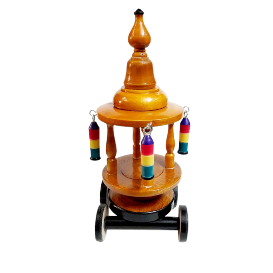 Pooja Items – Choppu Saman