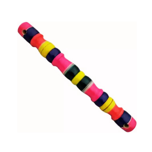 Buy Traditional Wooden Thottil Kambu – Baby Swing Stick for Indian Cra ...